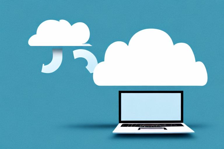 Enhance Learning: Cloud Storage Options for Students