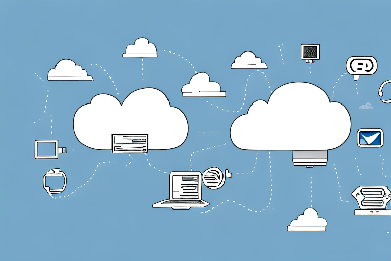Developer's Guide: Cloud Storage for Seamless Collaboration