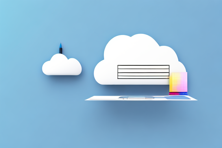 Reliable Backup Solutions with Cloud Storage