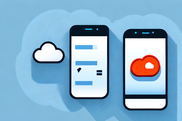 Mobile Cloud Storage: Access Data Anywhere, Anytime