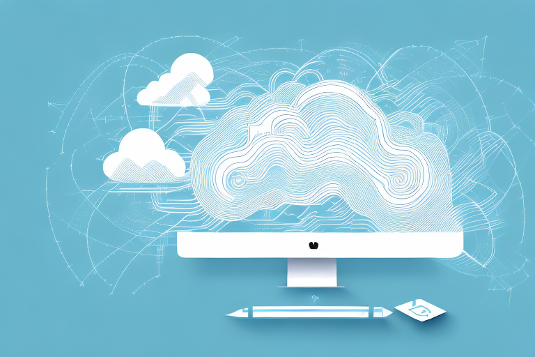 Managing IoT Data Deluge with Cloud Storage