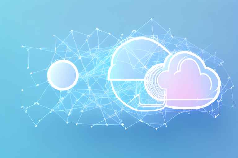 Fueling AI's Future: Cloud Storage Solutions