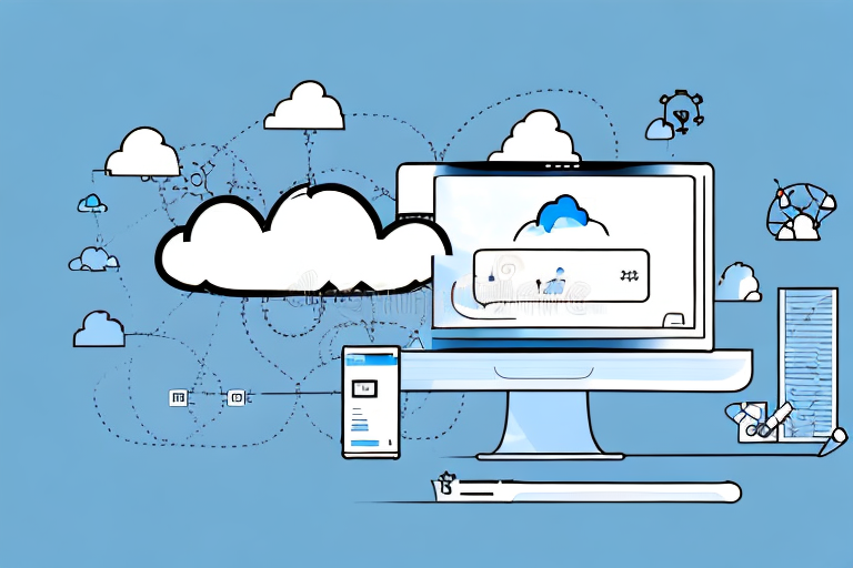 Machine Learning: Accelerated Innovation with Cloud Storage