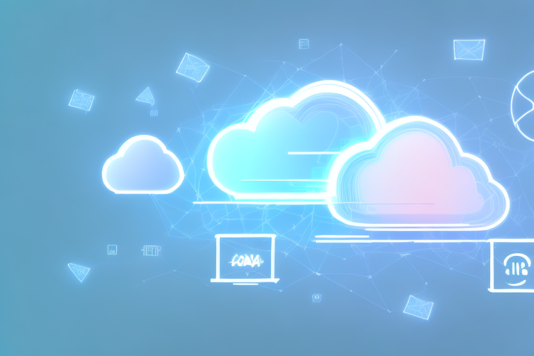 Storing the Future: Cloud Storage Solutions for VR