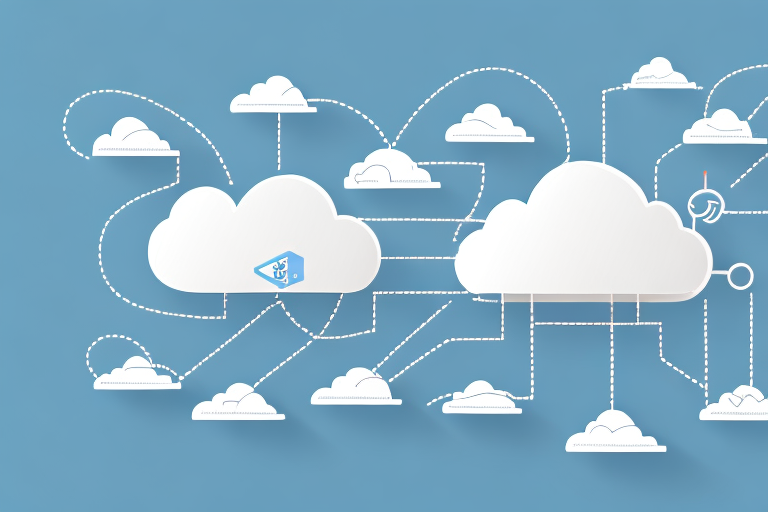 Streamlining Business with Cloud Storage Integration