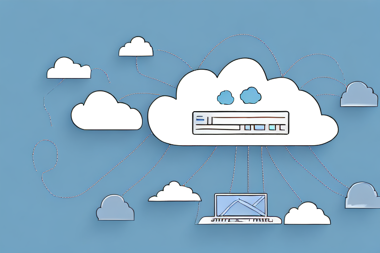 Enhancing Data Privacy: Cloud Storage and VPN