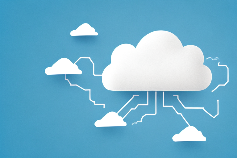 Evolving Landscape: Data Centers and Cloud Storage