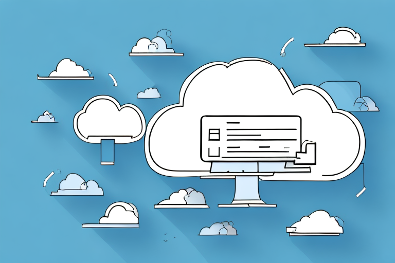Leverage Cloud Storage for IT Knowledge Management