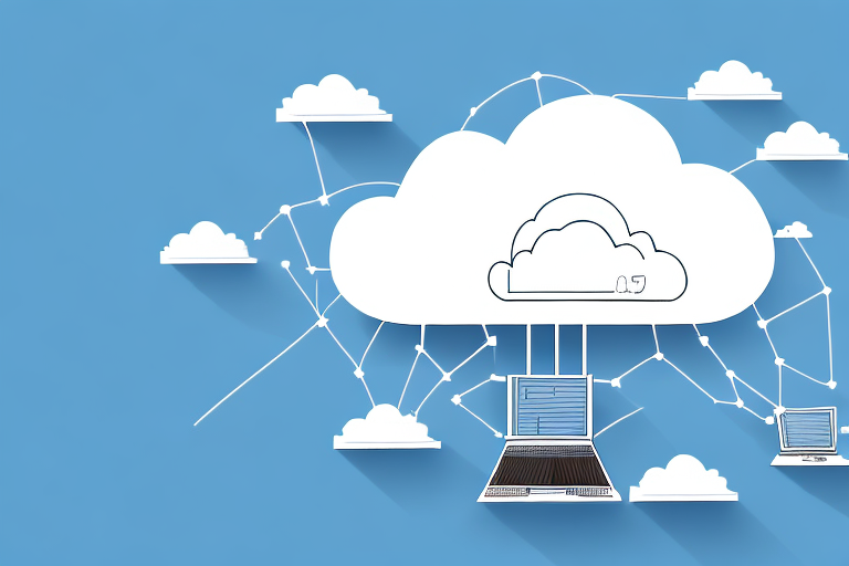 Strategic IT Demand Management via Cloud Storage