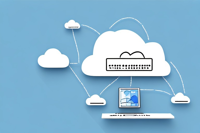 Implementing IT Best Practices Through Cloud Storage