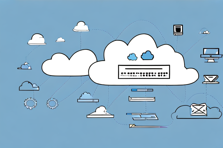 Comprehensive Guide to IT Frameworks & Cloud Storage