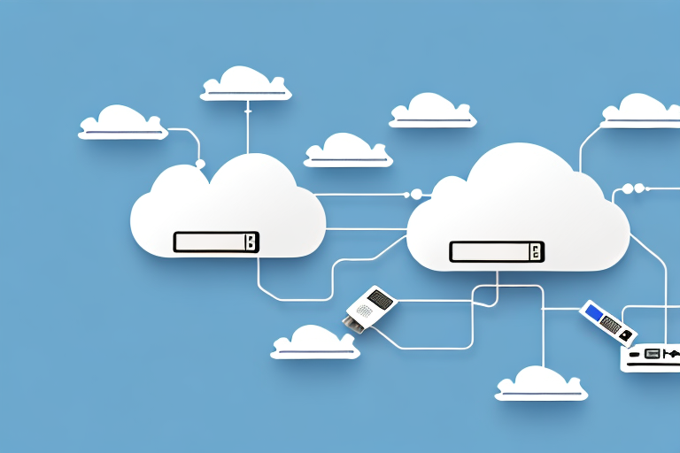 Essential Cloud Storage Skills for IT Professionals