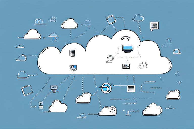 Demand for Cloud Storage Skills in the IT Job Market
