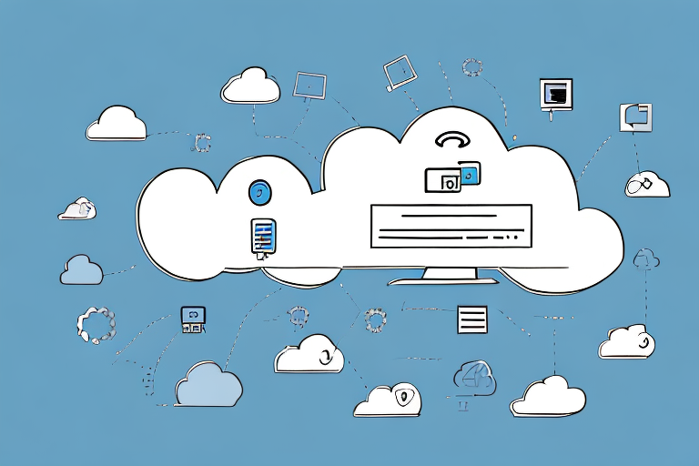 IT Insourcing: How Cloud Storage Makes an Impact
