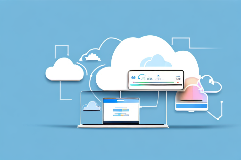 Demonstrate IT Value Through Effective Cloud Storage