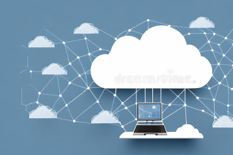 IT & Cloud Storage: The New Business Model
