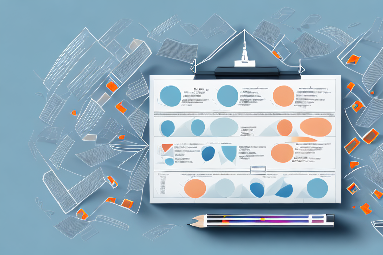 Your Guide to Automotive Taxonomy Template Creation