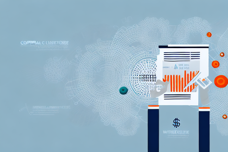 Improve Efficiency with a Banking Taxonomy Template