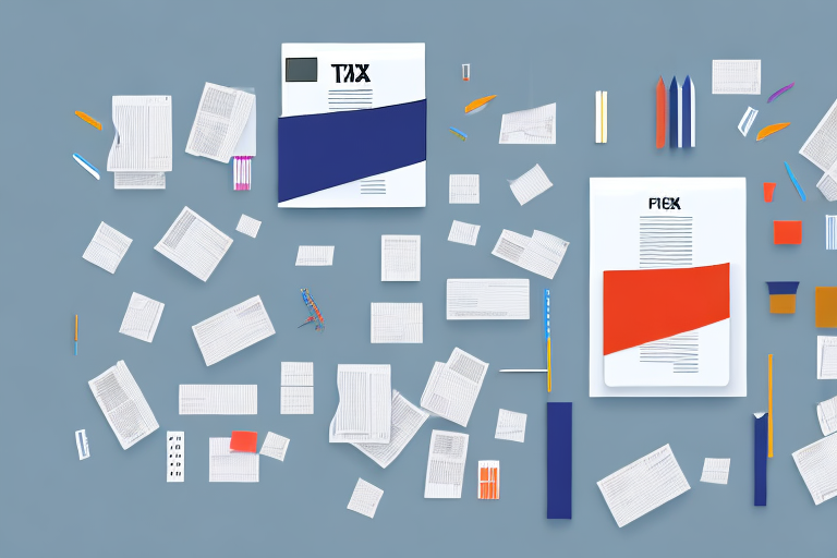 Create a Consulting Taxonomy Template for Success