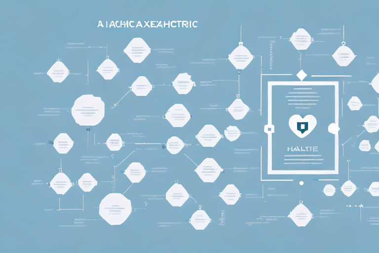 Healthcare Taxonomy for Organizational Efficiency