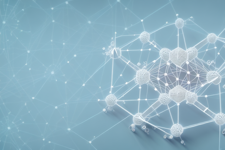 Information Technology Taxonomy Template Guide