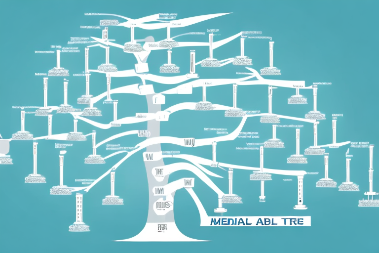 Medical Devices Taxonomy Template Creation