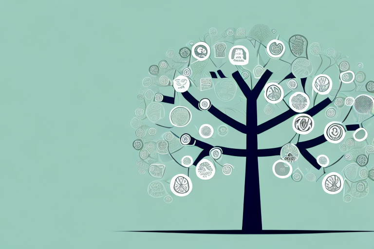 Public Relations Taxonomy for Business Success