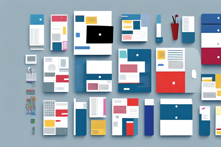 How to Create a Publishing Taxonomy Template