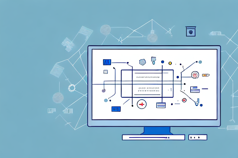 Software Taxonomy Template for Business Growth