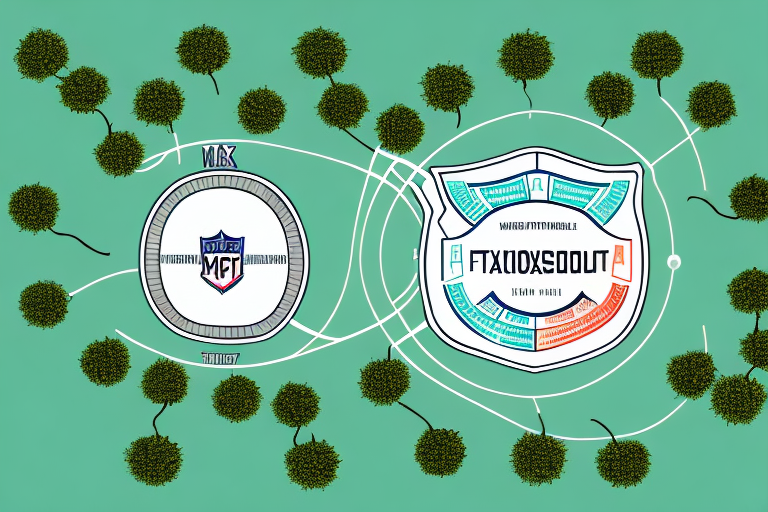 Sports Taxonomy Template: A Step-by-Step Guide