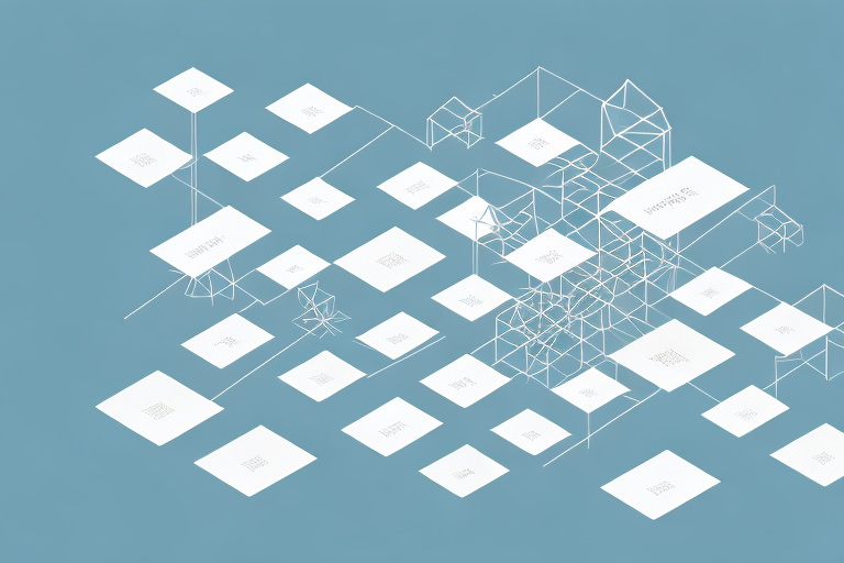 Wholesale Taxonomy Template for Business Success