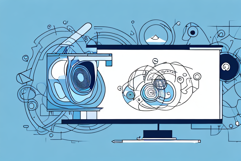 Edit Video Online Free: Complete Step-by-Step Guide