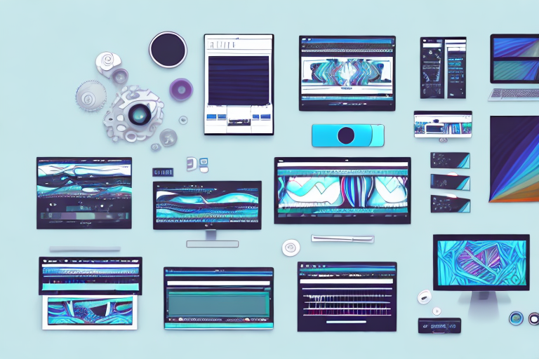 Top 5 Free Online Video Editing Tools You Must Try