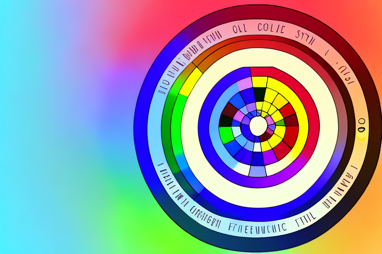 Understanding RGB Color Models in Digital Design