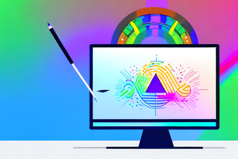 Signal RGB: Unlock Business Benefits Today