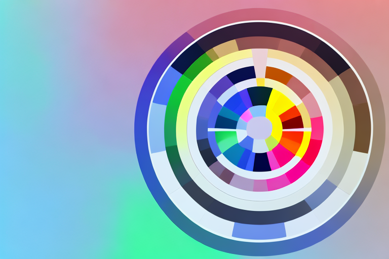 Create Perfect Palettes with an RGB Colour Picker