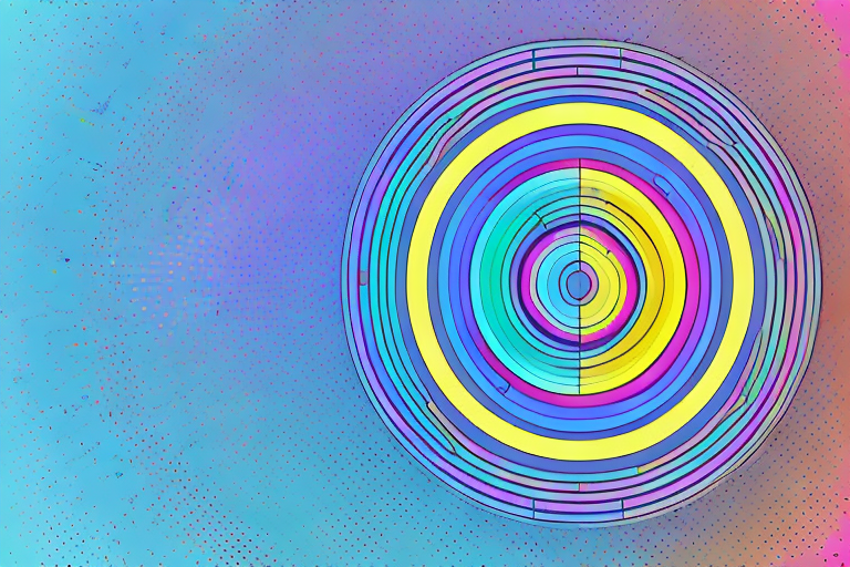 The Ins and Outs of RGB Colours Explained