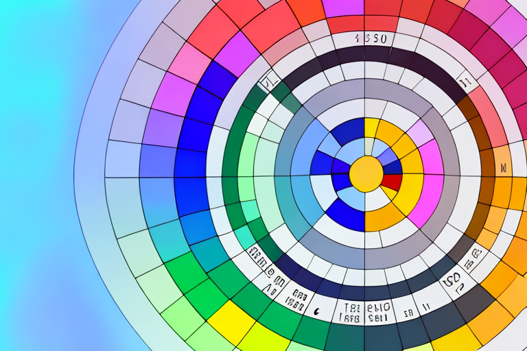 Understanding Hex Codes Through RGB