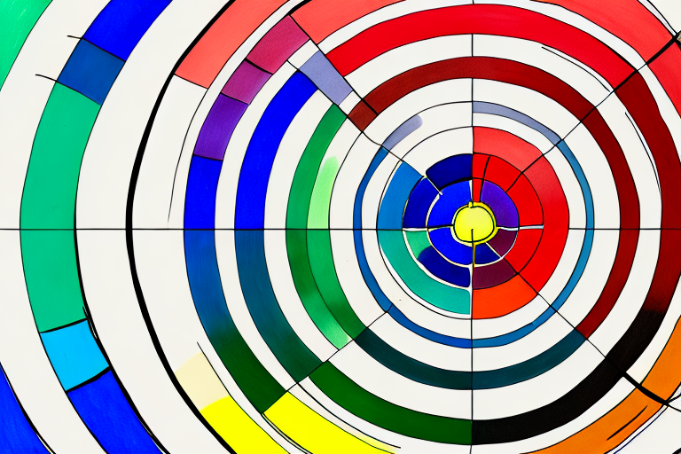 all-you-need-to-know-about-rgb-colors