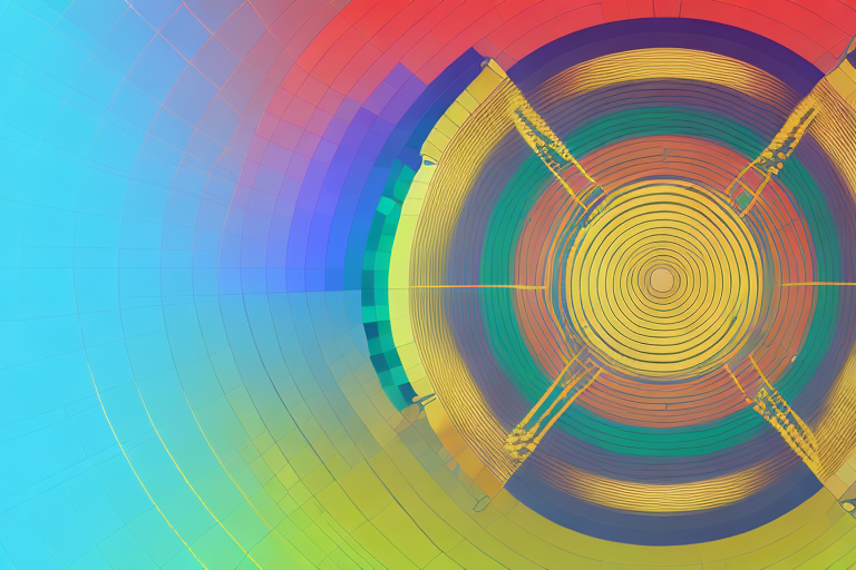 Find Out the RGB Values of Gold: A Guide