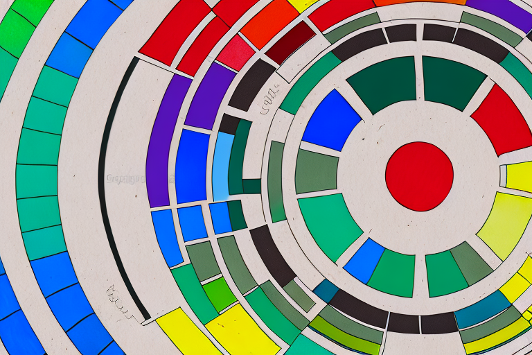 RGB Colour and Its Applications: An Overview