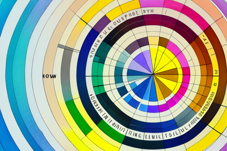 What RGB Stands for in Yellow: A Guide