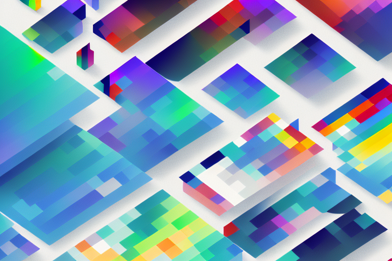 Achieve the Perfect RGB White: A Guide