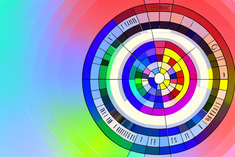 Deciphering RGB Color Codes An Overview