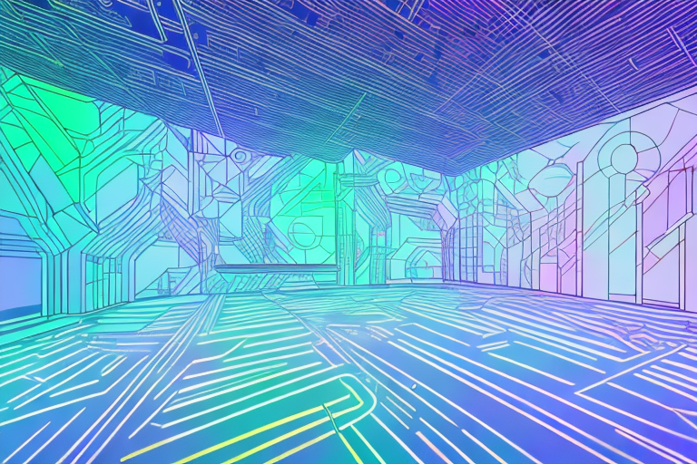 Benefits of RGB LED Lights: What to Know