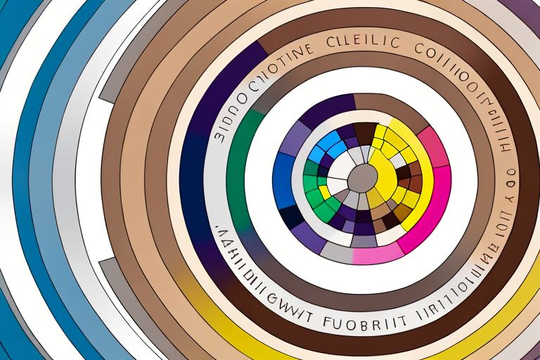 Decode the RGB Values of Brown: A Guide