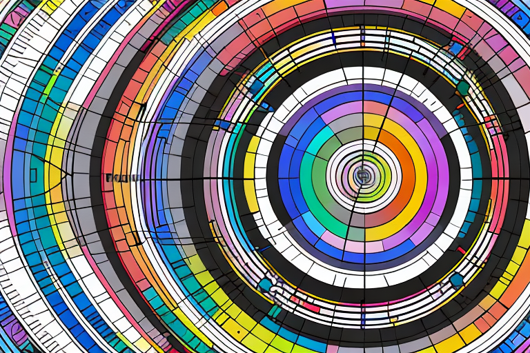 RGB Values of Black: What you need to Know