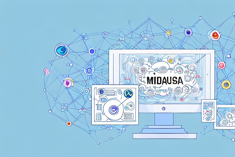 DAM Integration with Social Media: An Effective Guide