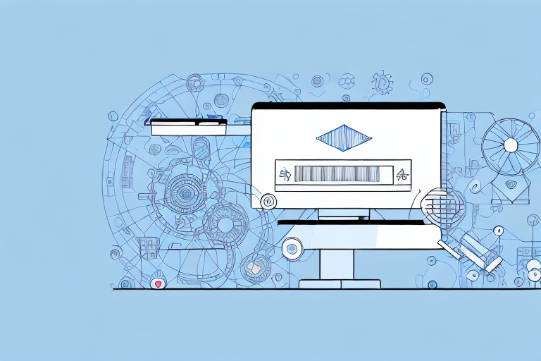 DAM & Design Tools: Your Guide to Integration