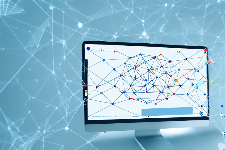 DAM & Data Analysis: Your Integration Guide